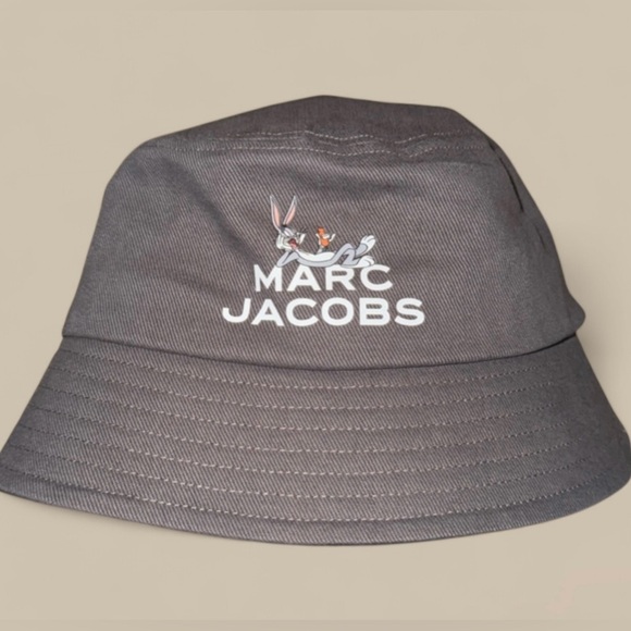 Marc Jacobs | Accessories | Nwt Limited Edition Marc Jacobs X Looney ...